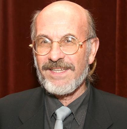 History of UNICA Committees