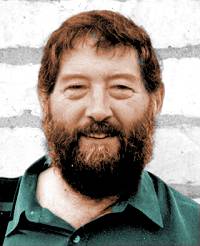 History of UNICA Committees